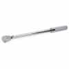 Snap-on Tools
