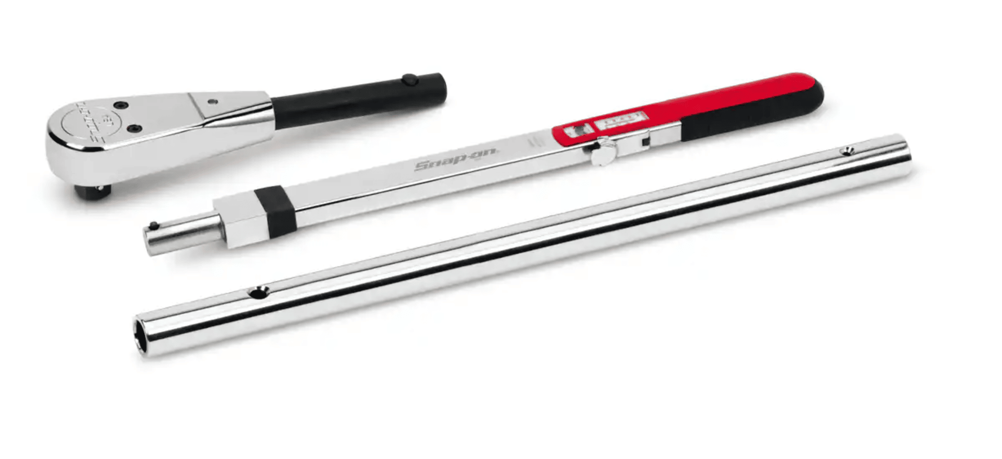 Power Generation - Snap-on Tools
