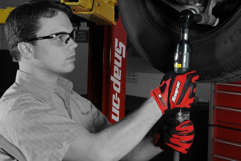 Snap-on Vietnam - Snap-on Tools