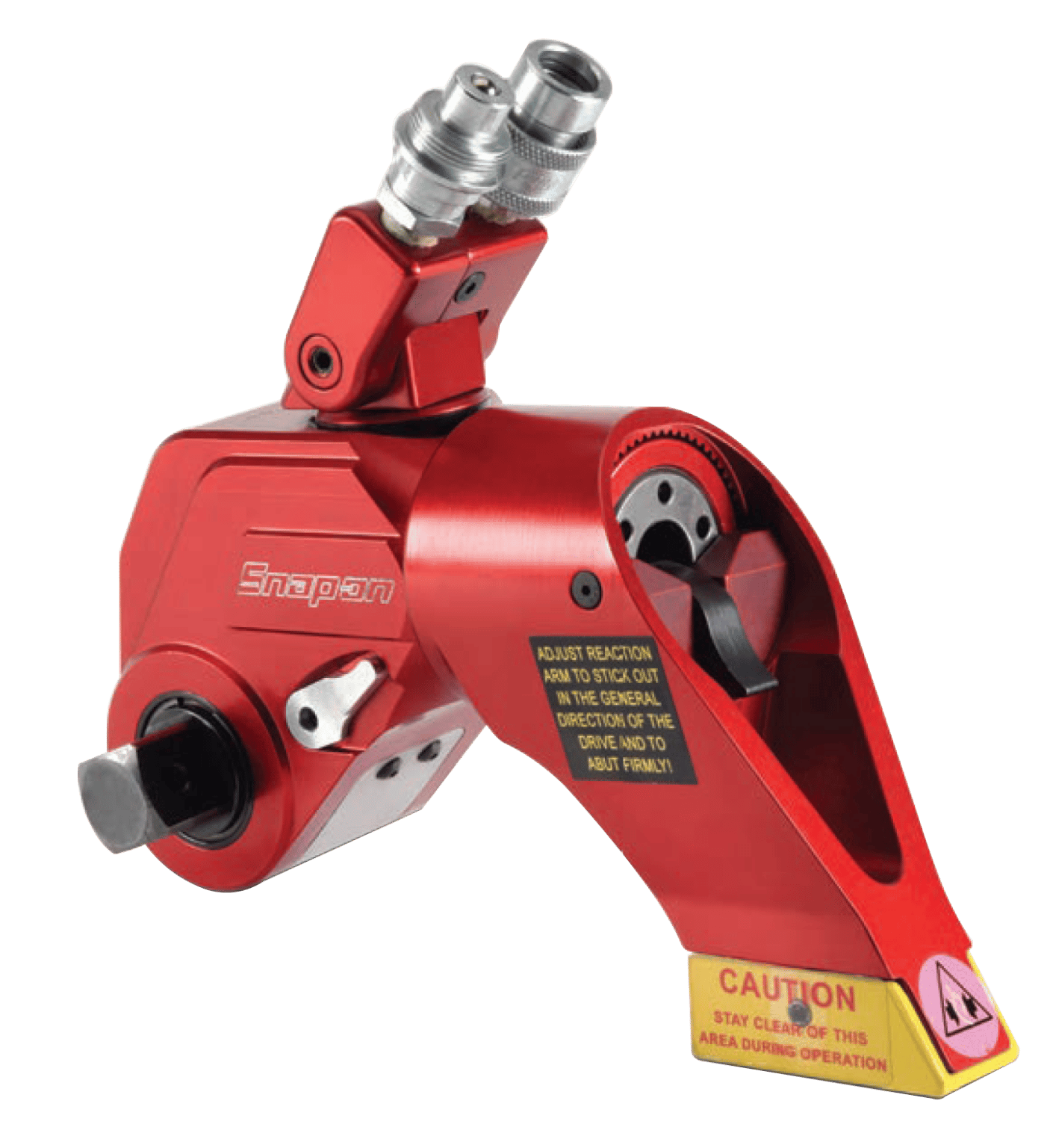 Heavy Duty & Fleet Maintenance - Snap-on Tools