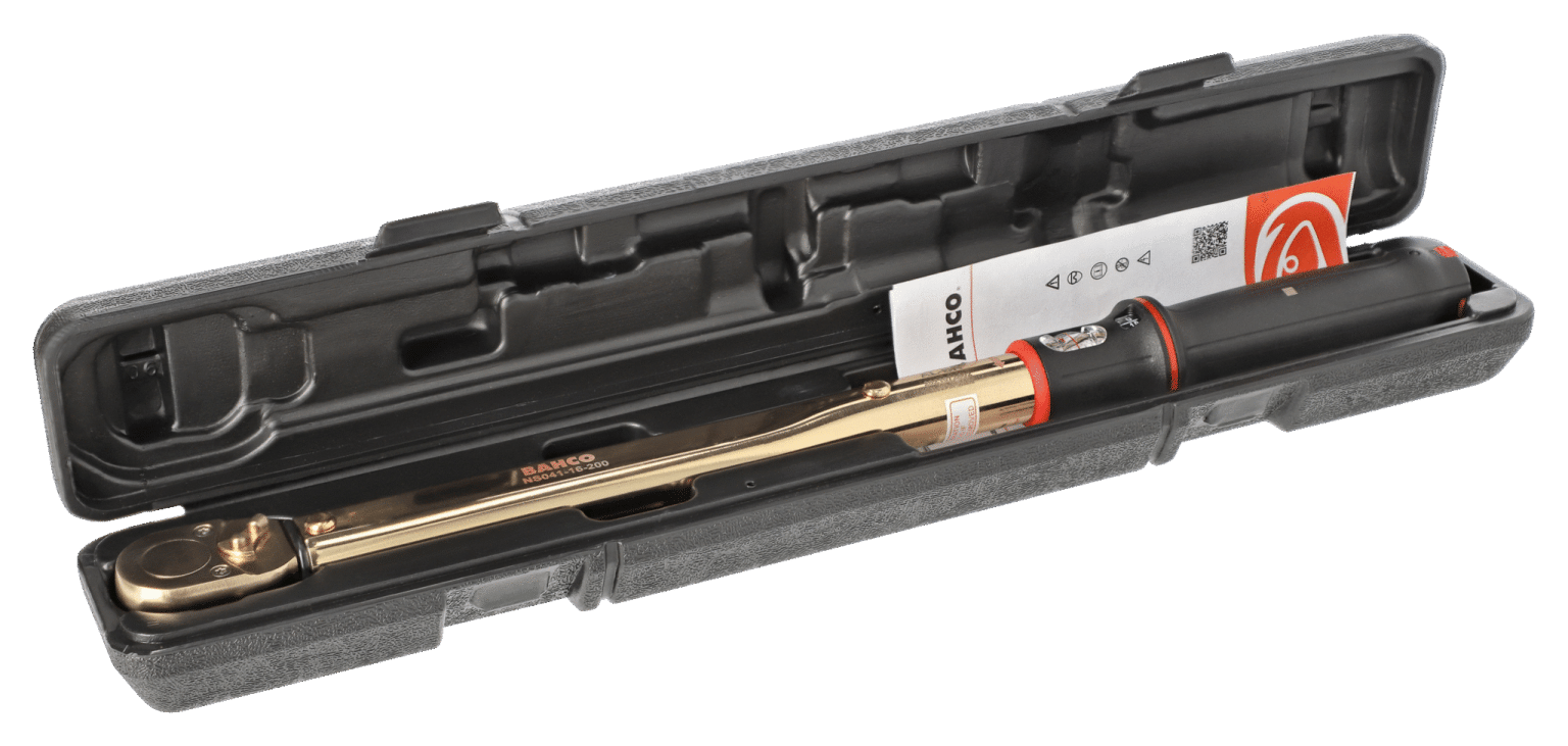 Oil & Gas - Snap-on Tools