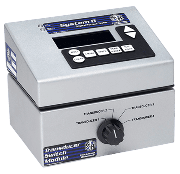 General Industrial - Snap-on Tools