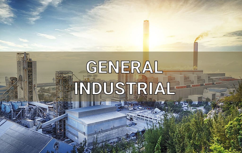 General Industrial - Snap-on Tools