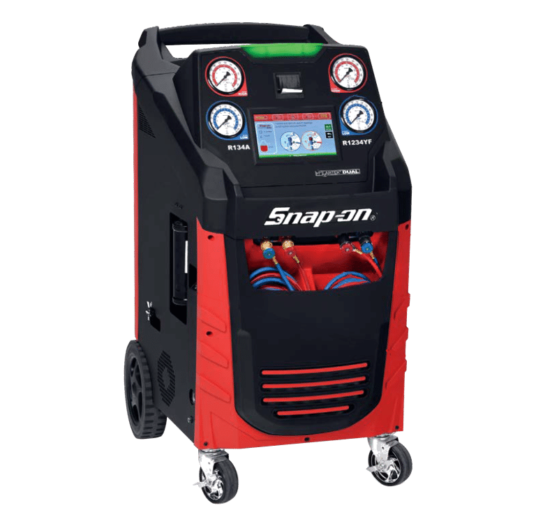 Preset Torque Wrench Body - QC2P75 - Snap-on Tools