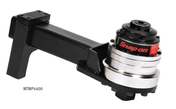 Make Up / Torque Multipliers - Snap-on Tools