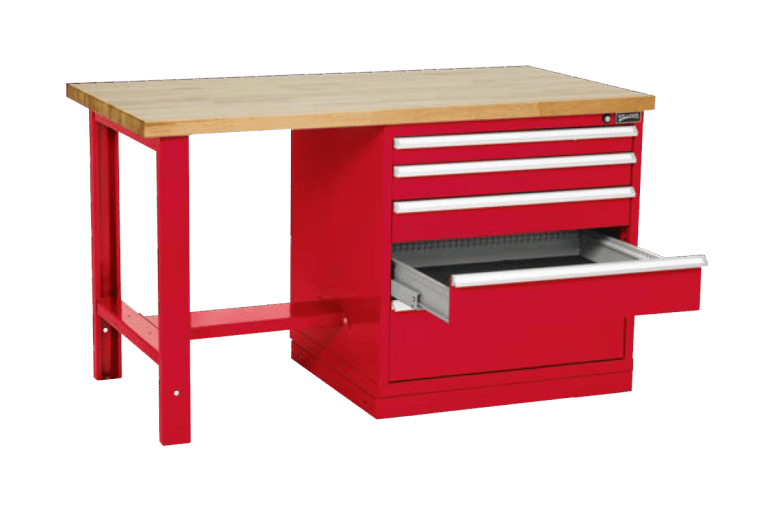 TORQOMETER® U.S. Basic - TE25A - Snap-on Tools