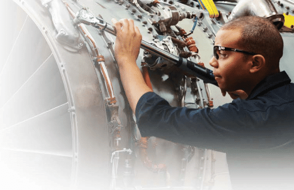 Torque Solutions Torque Accuracy - Snap-on Tools