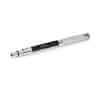 Interchangable Head Y-Shank ControlTech® Industrial Torque Wrench (5 ...