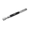 ControlTech® Micro Size IZO Interchangeable Head Digital Torque Wrench ...