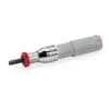 Adjustable Limiting Driver - QTS135 - Snap-on Tools