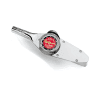 TORQOMETER® U.S. Basic - TE50A - Snap-on Tools