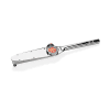 TORQOMETER® U.S. Basic - TE602A - Snap-on Tools