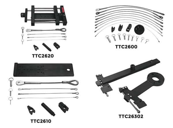 Snap-On Torque and Calibration Equipment – Snap-on Tools