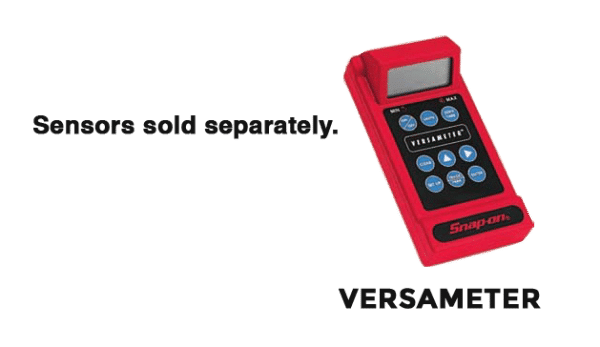 Snap-On Torque and Calibration Equipment – Snap-on Tools