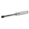 Adjustable Torque Wrench Body - QC2I75 - Snap-on Tools